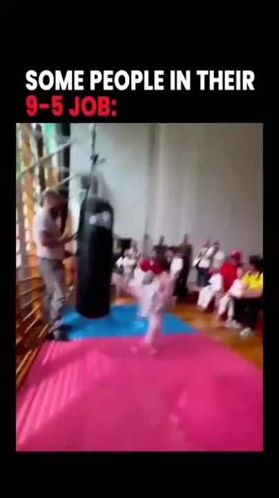 Pritam Ghosh Posted On Linkedin