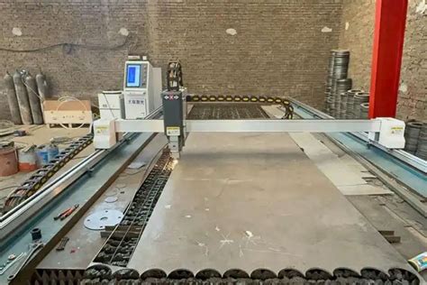 Optimization Of The Cutting Path For Cnc Laser Cutting Of Sheet Metal