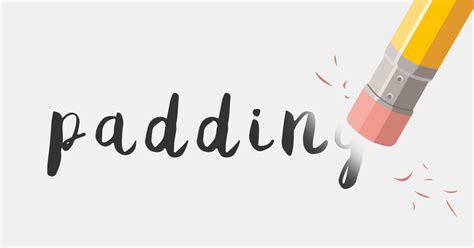 読み込みが終わったら処理！onloadイベントの使い方と注意点について解説【javascript】 Spiqa Note