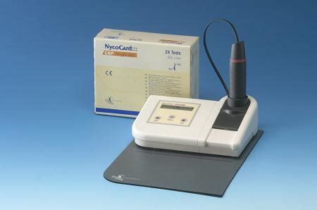 HbA1c Analyzer For Hospital At Best Price In Bengaluru ID 8388994173