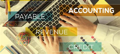 Classical Abap Vs Abap On Hana Key Differences