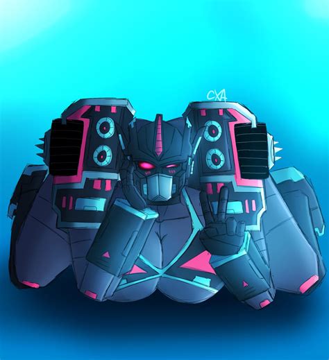 Best R Transformersporn Images On Pholder Join The Autobot Cause Original Artwork