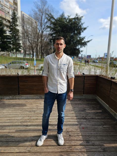 Oneplus Camera Comparison Vs Galaxy S Ultra Iphone Pro Max And Pixel Pro Phonearena