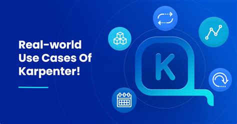 Real World Use Cases Of Karpenter Nops