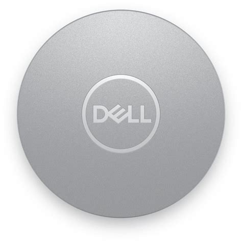 6 In 1 Usb C Multiport Adapter Da305 Campus Computer Store