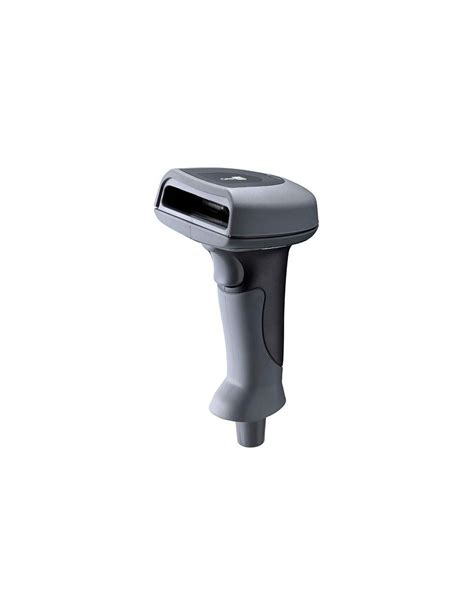 Usb Hid Barcode Scanner At Cory Gaskin Blog