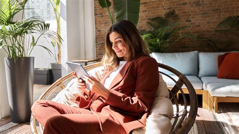 Unlocking Consulting Project Success With User Stories