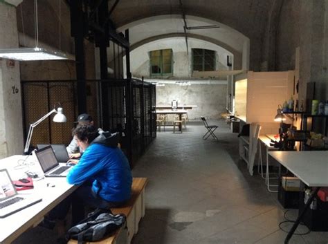 Reading Rfid Tags With The Raspberry Pi Piday Raspberrypi Raspberrypi Adafruit Industries