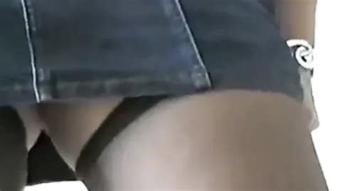 Titanic Toni Porn Videos Porn Star Sex Scenes Xhamster