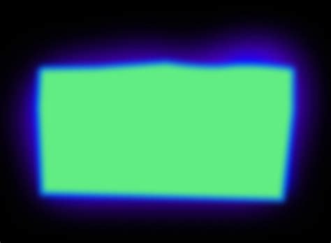 Github Copilot · あなたの Ai ペア プログラマー · Github