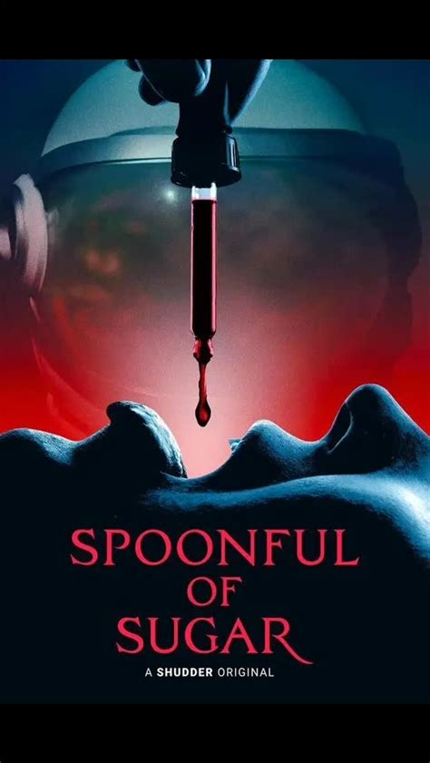 Мир Кино Фильмы только с названиями Ваша подписка плюс к моей