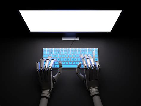 Openai Gpt 3 Everything You Need To Know By Kindra Cooper