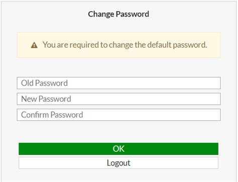 How Clear Logs Fortigate Hoodhor