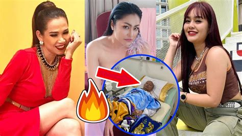 កំពុងនៅបារាំង ម៉េង កែវពេជ្ជតា ឆ្ងល់បែបនេះក្រោយទទួលដីកាកោះឱ្យចូលបំភ្លឺក្នុងបណ្តឹងរបស់ ចន