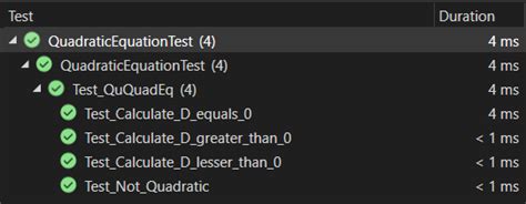 github oyne quadratic equation winforms simple quadratic equation