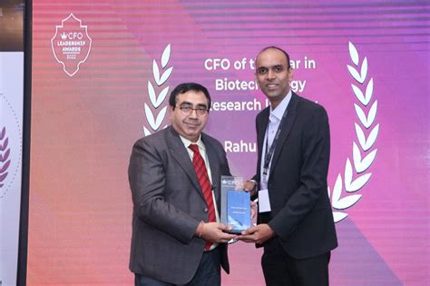 Latepost Truerelief Krsn India Leadership Management Rdcindia Strategicleadership