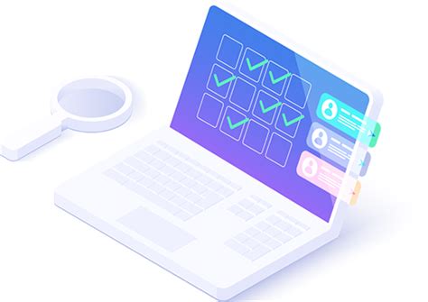 ambit group unlock the full potential of microsoft dynamics 365 with mscrm