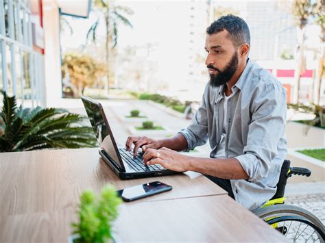 CISO Q A Ransomware A Top Of Mind Threat Still Today CISO Collective