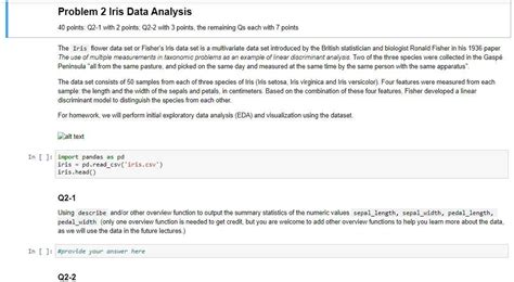 Python Please Answer The Following According To The