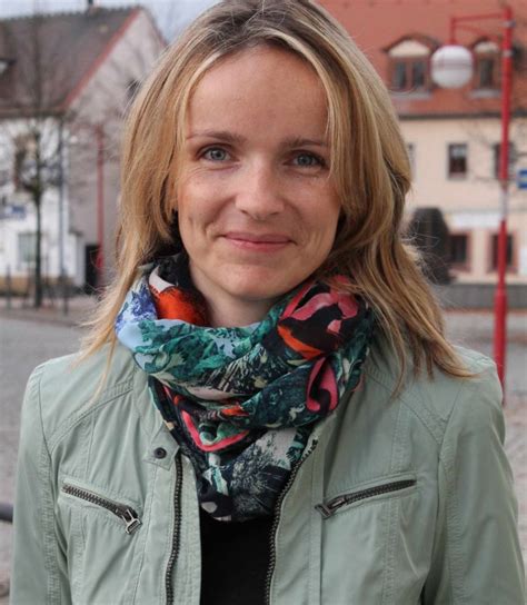 Pictures Of Angela Eckert