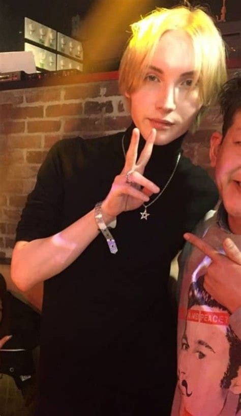 Pin By Rose Dusk On Yohio Jumpscare Jumpscare Dory Beautiful