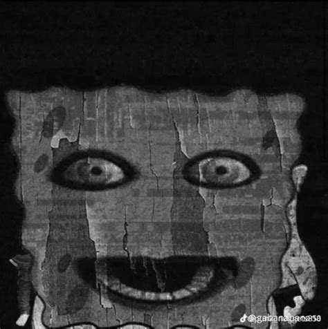 Spobb Couch R Spunchbob