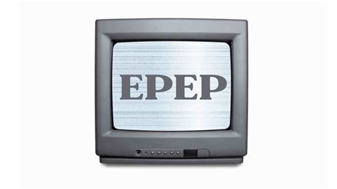 Arti Epep Dalam Bahasa Gaul