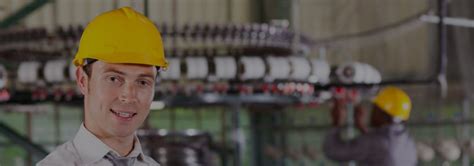 Itc Infotechs Energy Analytics Solution Itc Infotech