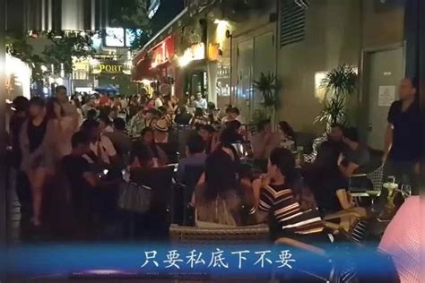 男女之间发生关系后，还能做回普通朋友吗？过来人出心里话过来人朋友心里话