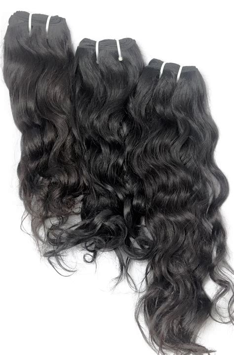 Best Hair Extension Textures For Trending Bridal Hairstyles Black Bride