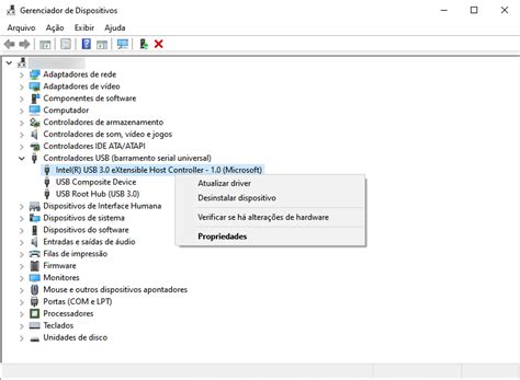 Como Corrigir Erro System Service Exception No Windows 10