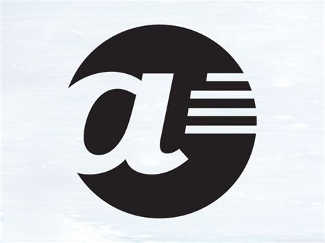 Kelanjutan Kasus Video Porno Ariel Noah Luna Maya Dan Cut Tari