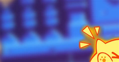 Damage Flash Vfx Unity Asset Store