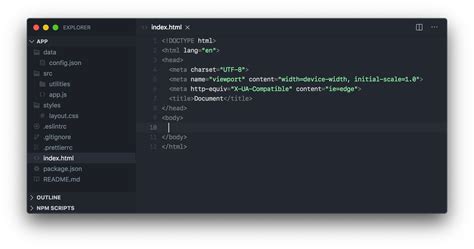 Software Com S Top Best Visual Studio Code Themes For Src Blog