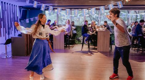 Kenility On Linkedin Kenilityteam Kenilityculture Argentina