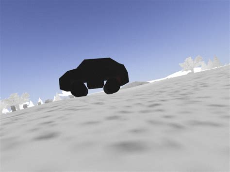 gazebo 2 0 object detection dataset and pre trained model by karalis