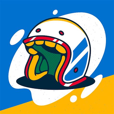 Craig Samson Youtube