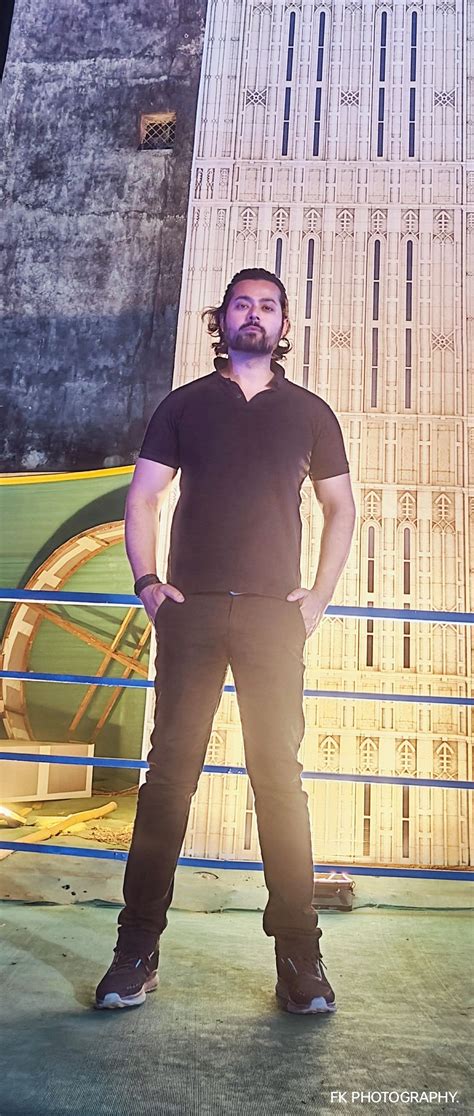 𝙵𝚊𝚛𝚑𝚊𝚗 𝙺𝚑𝚊𝚗 On Linkedin Farhan Khan