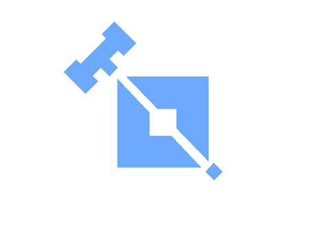 1504 best r robloxgamedev images on pholder could someone tell me