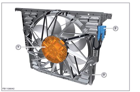 What Should The Coolant Temperature Range Be And When Should The