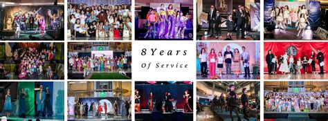 Fame Vixens Modeling Academy Fame Vixens Modeling Academy Cycle 10 Fame Model The Print N