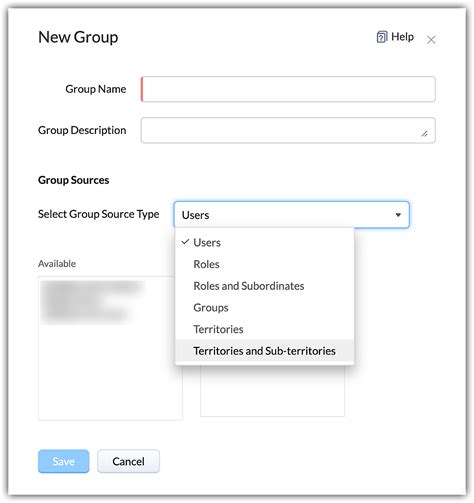 Feeds Online Help Zoho Crm
