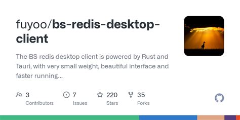 Bs Redis Desktop Client Src Views HostView Host Vue At Master Fuyoo Bs Redis Desktop Client