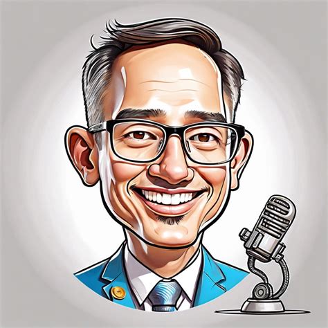 Process Innovation Transform Your Workflow And Boost Efficiency Rethink Risk