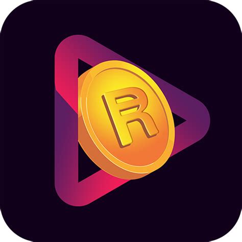 What Is Referral Code Meaning And How To Get A Code Sharedhan