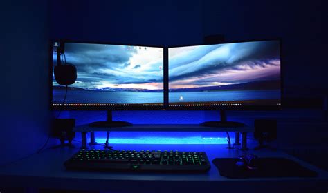 How To Adjust Monitor Sharpness Hardware Guide