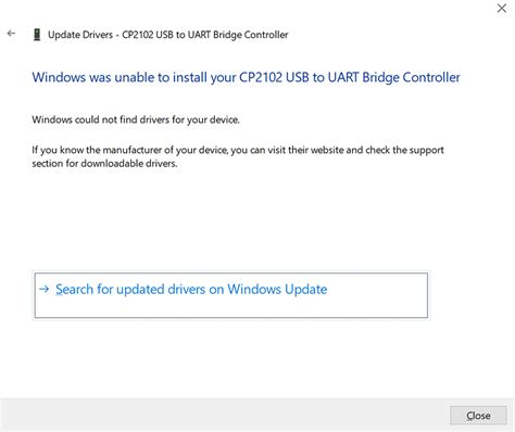 Cannot Find `drivers` Folder Arduino Starter Kit Ide 1x Arduino Forum