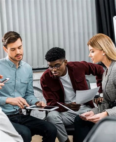 Construction Project Execution Service At ₹ 500hour In Guntur Id