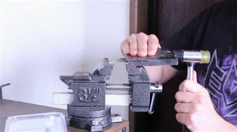 How To De Lid Your Cpu Rpcmasterrace