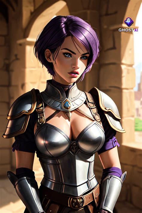 Dridley Anal Dildoes And Sex